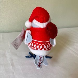 Wondershop | Holiday | Target Wondershop 222 Santa Bird | Poshmark